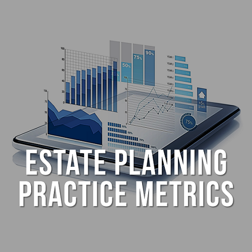 INSTANT DOWNLOAD: "Successful EP Practice Through the Use of Metrics"