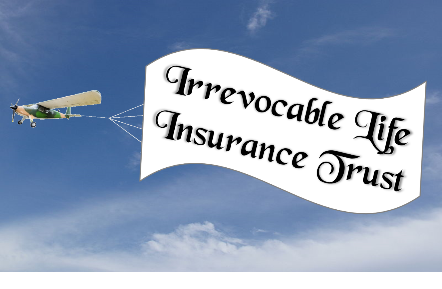 Reviewing a Life Insurance Policy: The Owner as a Pilot