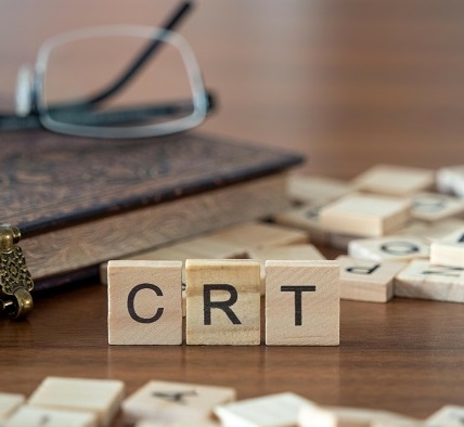 INSTANT DOWNLOAD: "An In-Depth Look at CRTs Following the SECURE Act"