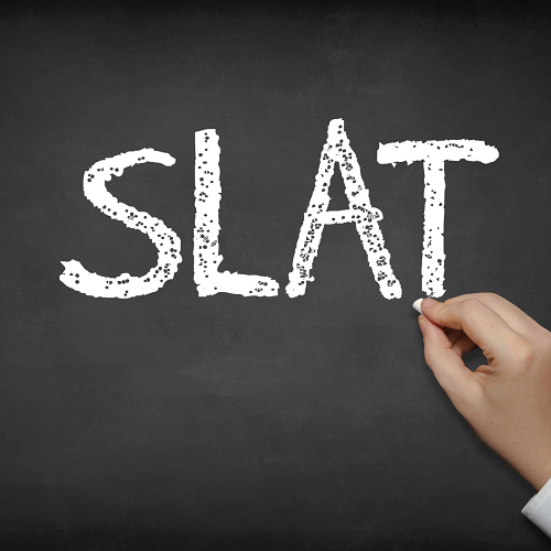 INSTANT DOWNLOAD: "The SLAT: Avoiding the Reciprocal Trust Doctrine"