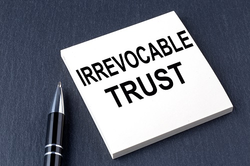 INSTANT DOWNLOAD: "Trust Administration: Practical Considerations"
