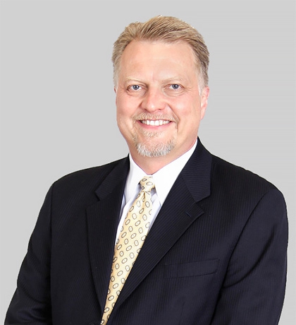 California Estate Planning Specialist Exam Prep Course