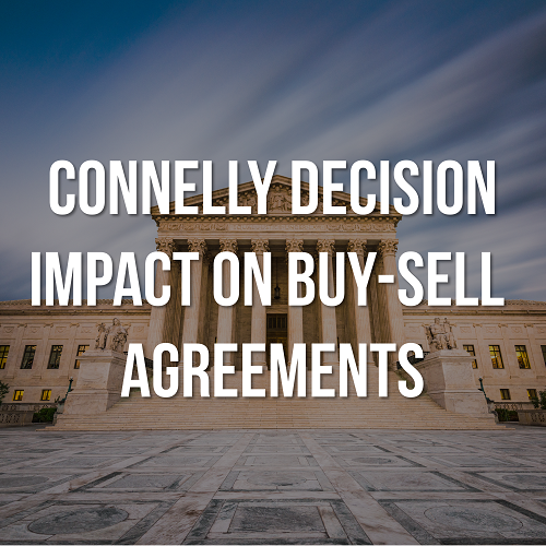 INSTANT DOWNLOAD: “Supreme Court Holding in Connelly..."