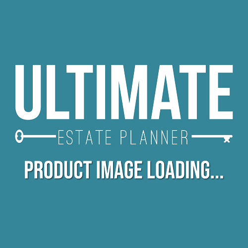 FORM LETTER TEMPLATE - Client Termination Letter