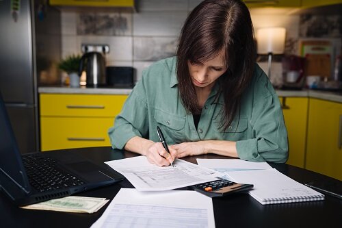 INSTANT DOWNLOAD: "Final Regulations Consistent Basis Rules" - SKU ...