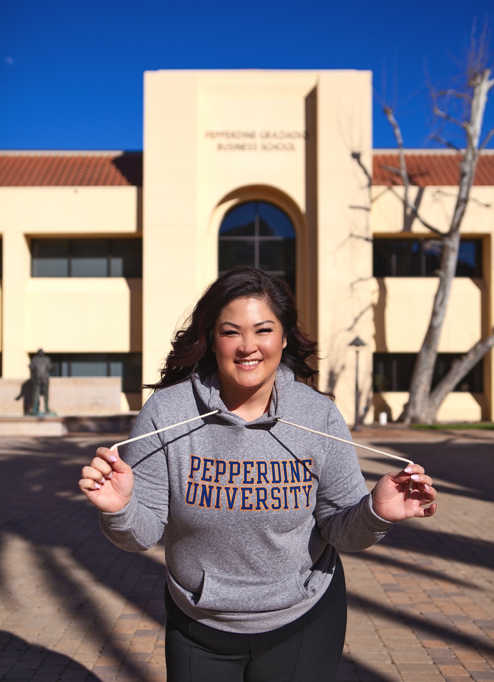 Why I Waited to Get My MBA (and Why I’m So Glad I Finally Did ...