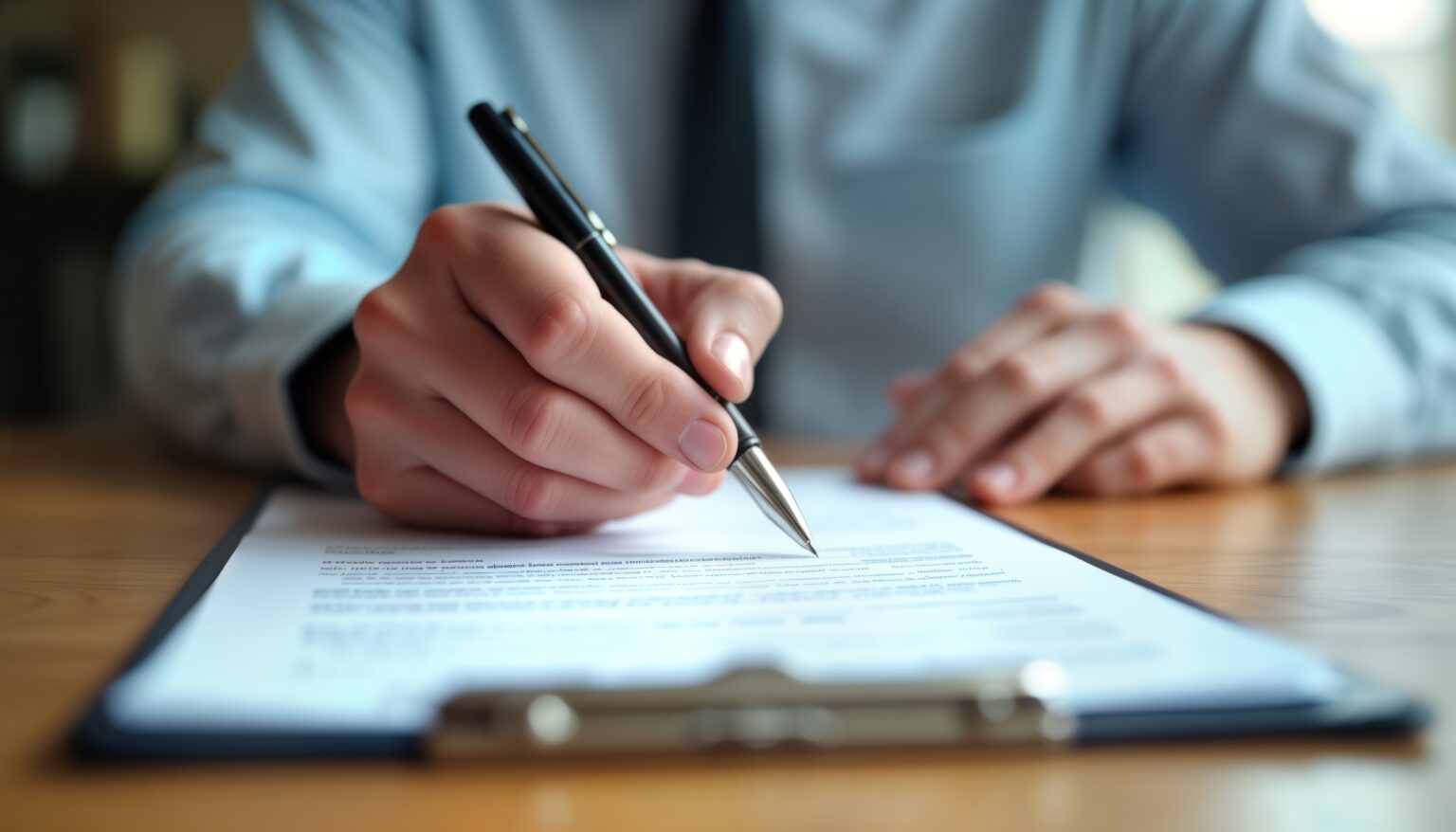 The Floating Spouse Provision and More: Designing a Spousal Lifetime ...