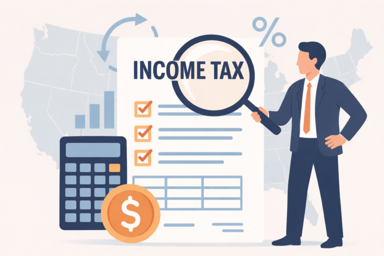 Steve Oshins Releases 12th Annual Non-Grantor Trust State Income Tax ...