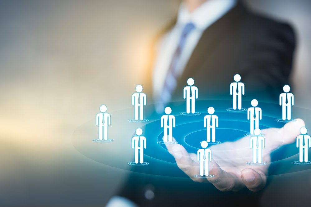 The Client You Already Have May Be Worth More Than the One You're ...